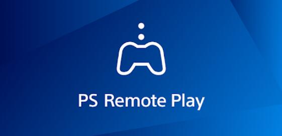 PS Remote Play现已支持在苹果设备上使用PS5手柄_二柄APP
