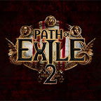 玩家整理2024年目前已确认的“40款首发XGP”游戏名单 - 二柄 - 真玩家都在这里！