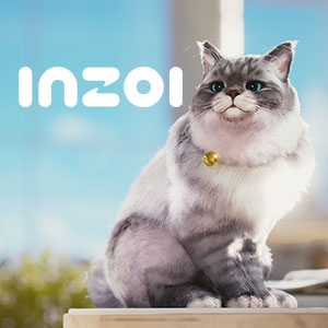 玩家整理2024年目前已确认的“40款首发XGP”游戏名单 - 二柄 - 真玩家都在这里！